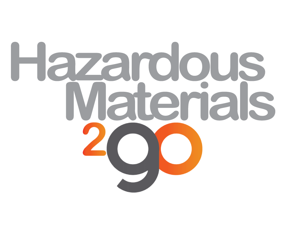 CDL Hazardous Materials Courses And Quizes CDL2Go